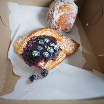 CAFE BABETTE - Updated September 2025 - 295 Photos & 79 Reviews - 2627 ...