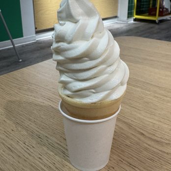 IKEA - Updated October 2025 - 399 Photos & 144 Reviews - 945 Market St ...