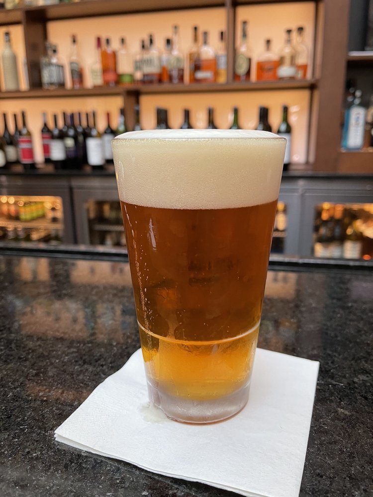 DETROIT MARRIOTT TROY - Updated June 2025 - 97 Photos & 116 Reviews ...