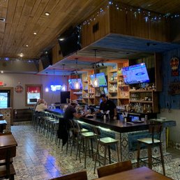 EL CERRO MEXICAN BAR & GRILL - Updated January 2026 - 82 Photos & 124 ...