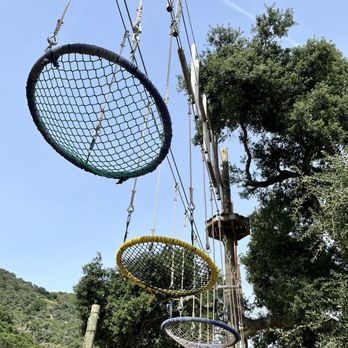 HIGHLINE ADVENTURES - Updated July 2024 - 70 Photos & 21 Reviews - 700 ...