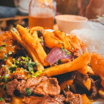 ORGULLO CATRACHO - Updated August 2025 - 70 Photos & 71 Reviews - 2300 ...