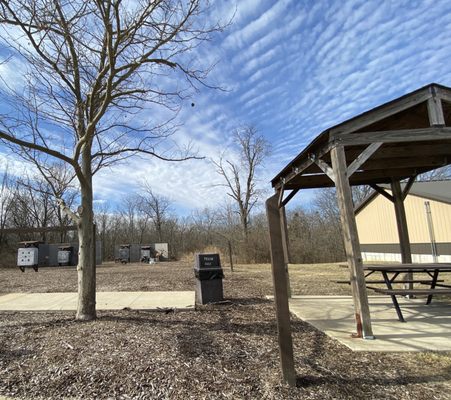 JAY HENGES SHOOTING RANGE & OUTDOOR EDUCATION CENTER - Updated June ...