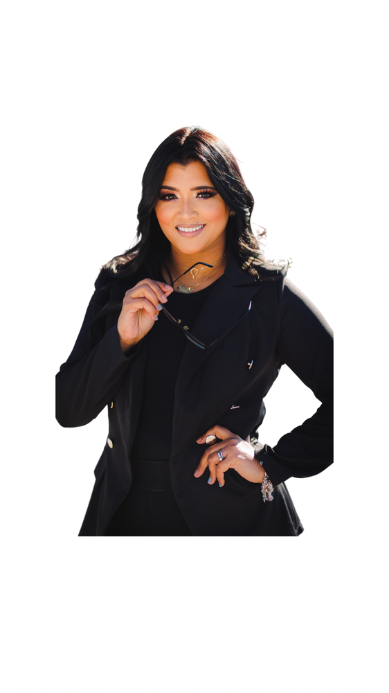 ROSA GALARZA - KELLY PROPERTIES - Updated July 2025 - Contact Agent - 750 Old Hickory Blvd ...