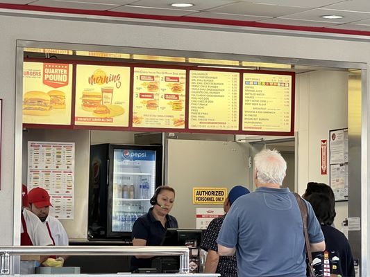 ORIGINAL TOMMY’S - Updated December 2025 - 366 Photos & 298 Reviews ...