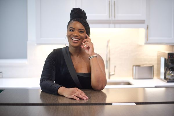 TEANDRA MYERS - VILLAGE PREMIER COLLECTION - Updated December 2024 ...