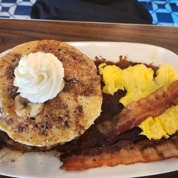 BUTTER SMITH KITCHEN & PIES - Updated January 2026 - 56 Photos & 55 ...