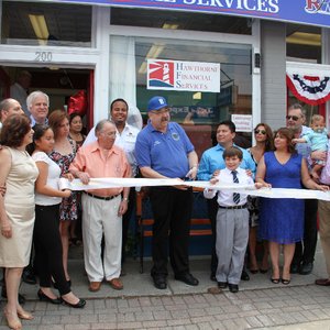 LUKE ROTH - STATE FARM INSURANCE AGENT - Updated September 2025 - 19 ...