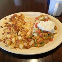 JACK’S COFFEE HOUSE - Updated December 2025 - 230 Photos & 138 Reviews ...
