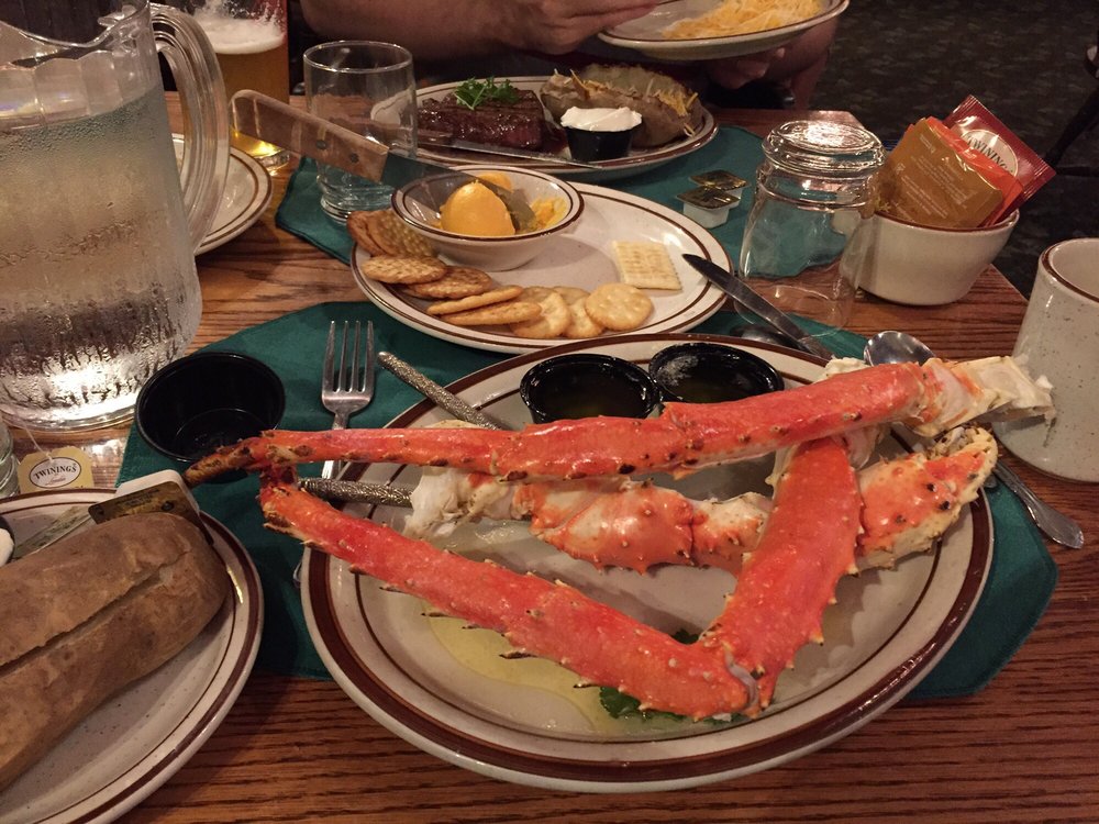 Rockland House - 20 Photos & 27 Reviews - Hotels - 159 Rockland Rd ...