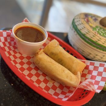 FLAMING TACO MEXICAN GRILL - Updated August 2025 - 37 Photos & 19 ...