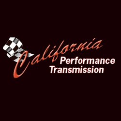 CALIFORNIA PERFORMANCE TRANSMISSION - 19 Photos & 13 Reviews - 5502 ...