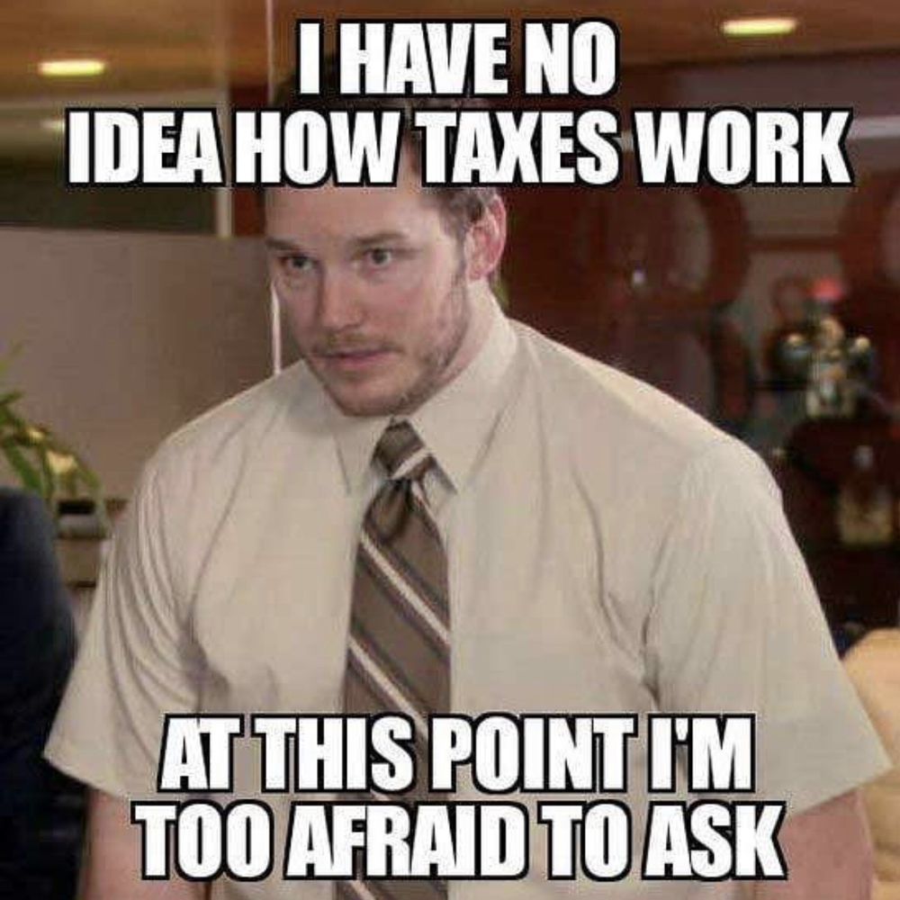 KIM WALKER,CPA - EMPIRE STATE TAX SOLUTIONS - Updated June 2025 - 14 ...