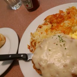 MIDVALE MINING CAFE & CATERING - Updated July 2025 - 245 Photos & 283 ...