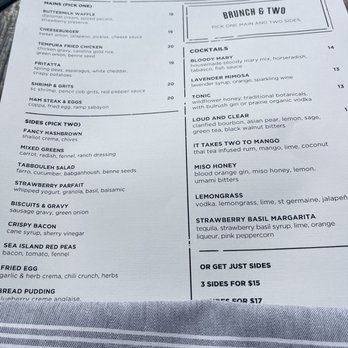 FARM BLUFFTON - Updated August 2025 - 664 Photos & 535 Reviews - 1301 ...