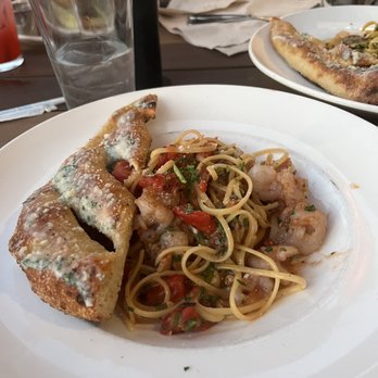 MATCHBOX - MERRIFIELD - 1271 Photos & 1123 Reviews - 2911 District Ave ...