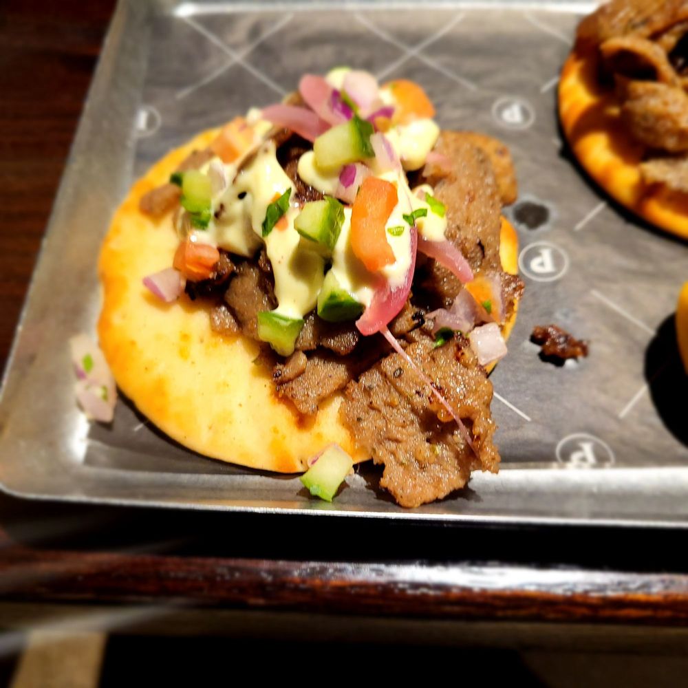 PUTTSHACK - OAKBROOK - Updated August 2025 - 466 Photos & 292 Reviews ...