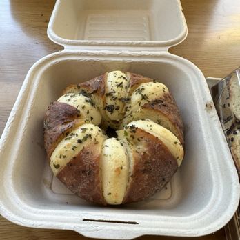 CALIC BAGEL - Updated May 2025 - 1439 Photos & 683 Reviews - 2748 W 8th ...