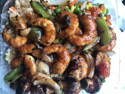 VENANGO BARBECUE RESTAURANT - 15 Photos & 11 Reviews - 1336 W Venango ...