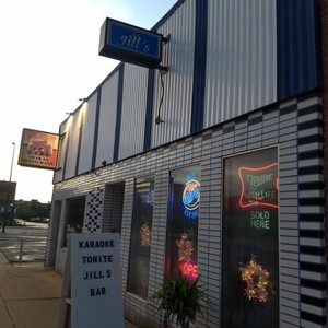 XS NIGHTCLUB - 17 Reviews - 1106 Main St, Green Bay, Wisconsin - Dance ...