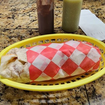 CAFE 931 - Updated January 2025 - 42 Photos & 33 Reviews - 2551 Madison ...