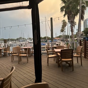 FRESCO’S WATERFRONT BISTRO - Updated February 2025 - 1019 Photos & 916 ...
