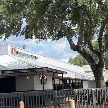 KPOT KOREAN BBQ & HOT POT - Updated October 2025 - 221 Photos & 136 ...