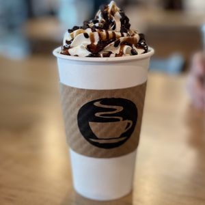 SALTGRASS STEAK HOUSE - Updated December 2025 - 144 Photos & 192 ...