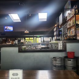 CINCO - Updated November 2025 - 680 Photos & 768 Reviews - 7241 W ...