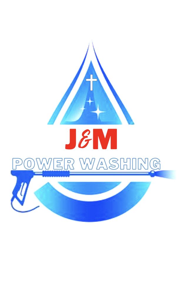 J&M POWER WASHING - Updated October 2024 - Request a Quote - Ewa Beach ...