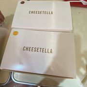 CHEESETELLA - 285 Photos & 187 Reviews - 928 S Western Ave, Los Angeles ...