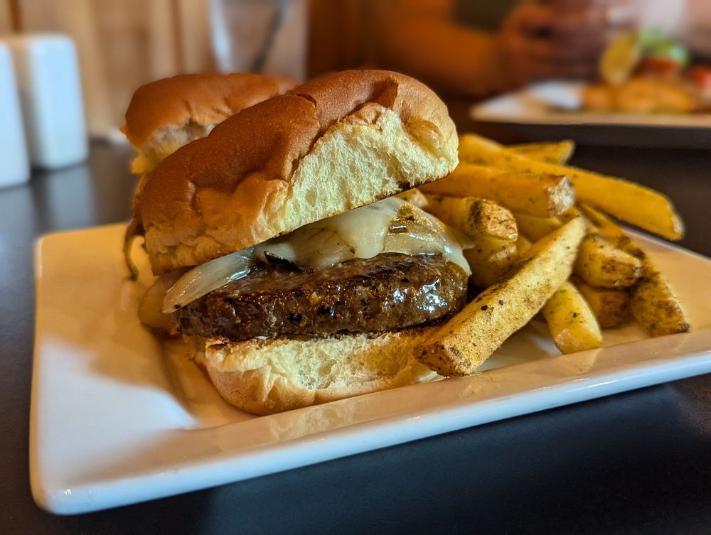 RED DOG BAR / BISTRO - Updated August 2025 - 27 Photos & 44 Reviews ...