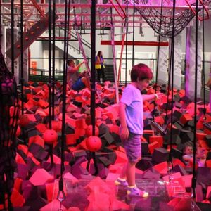 STATE CAPITOL RACEWAY - Updated October 2025 - 11436 Hwy 190 W, Port ...