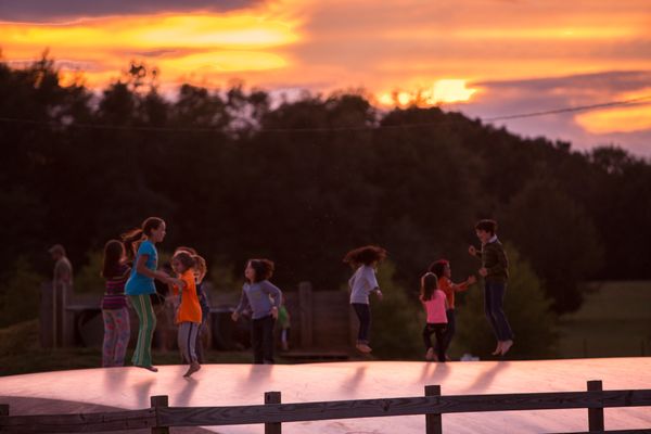 THE ROCK RANCH - Updated December 2025 - 19 Photos & 19 Reviews - 5020 ...