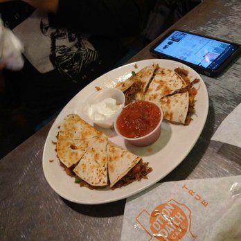 COTTON PATCH CAFE - Updated November 2025 - 64 Photos & 83 Reviews - 1228 McCann Rd, Longview ...