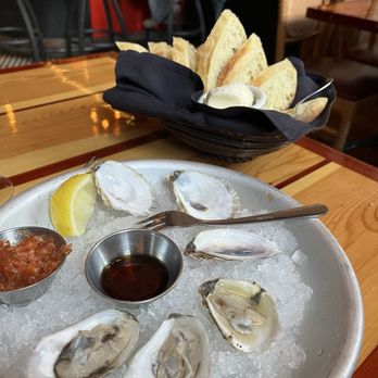 BRASSERIE PORTE ROUGE - Updated August 2025 - 90 Photos & 63 Reviews ...