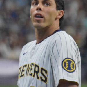 HELFAER FIELD - Updated June 2025 - 1 Brewers Way, Milwaukee, Wisconsin ...