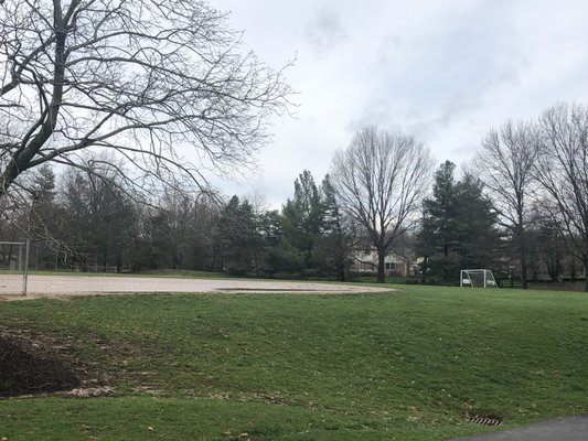 SWAIM PARK - 39 Photos & 10 Reviews - 7650 Cooper Rd, Cincinnati, Ohio ...