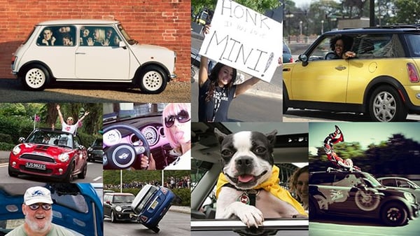 MINI OF ST LOUIS - Updated September 2025 - 26 Photos & 33 Reviews - 40 ...