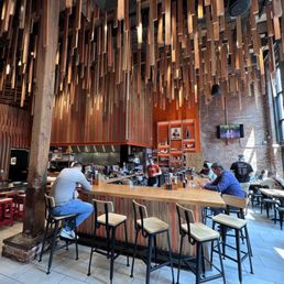 MECHA NOODLE BAR - Updated December 2025 - 496 Photos & 233 Reviews ...