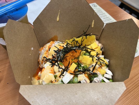 TAI CHI BUBBLE TEA - Updated December 2025 - 56 Photos & 33 Reviews ...