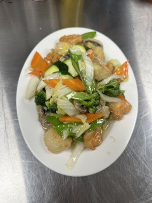 SUN CAFE - Updated November 2025 - 33 Photos & 50 Reviews - 2333 Main ...