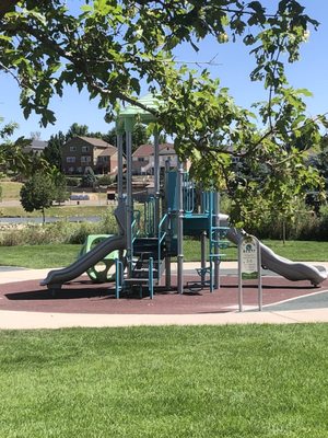 STENGER SOCCER COMPLEX - Updated January 2026 - 27 Photos - 11200 W ...