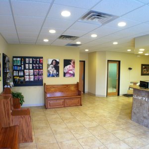 PETS R’INN - Updated December 2025 - 2800 S Columbia Rd, Grand Forks ...