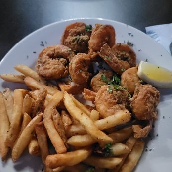 SHADOW LOUNGE & RESTAURANT - Updated November 2024 - 44 Photos & 16 ...