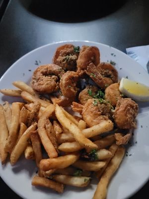 SHADOW LOUNGE & RESTAURANT - Updated June 2025 - 104 Photos & 43 ...