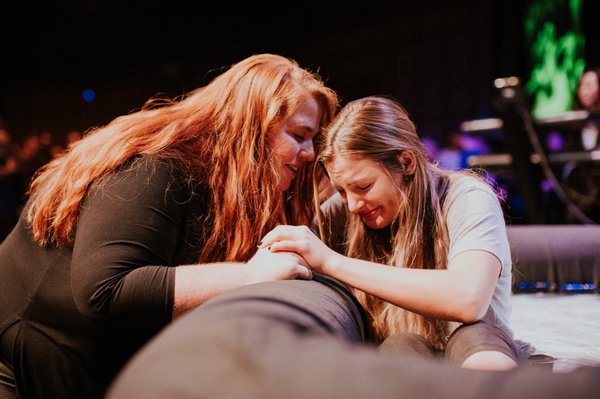 ROCKHARBOR CHURCH - Updated May 2026 - 71 Photos & 70 Reviews - 345 ...