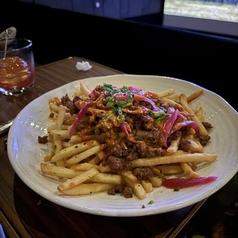 REEL LUXURY CINEMAS - Updated May 2025 - 220 Photos & 80 Reviews - 9595 ...