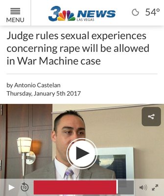 SUA LAW GROUP - Updated December 2025 - 33 Photos & 92 Reviews - 1445 E ...