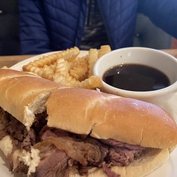 CHANCES R RESTAURANT & LOUNGE - Updated January 2025 - 88 Photos & 175 ...